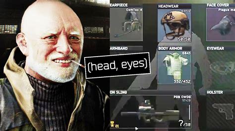 From Scav To Giga Chad Eft Digest 211 Youtube