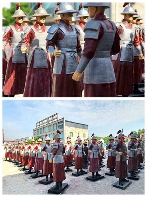 Decoding The Ocp Unraveling The Mystery Of Army Uniforms Meaning