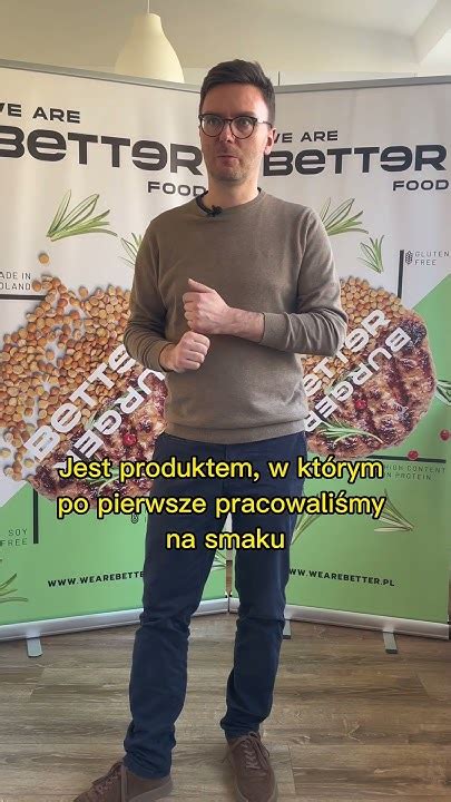 Witold Sysiak Wywiad Dla Zdrowej Krowy Youtube