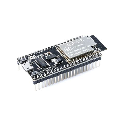 esp 12k vezeték nélküli wifi modul esp32 s2 esp8266 fejlesztőkártya