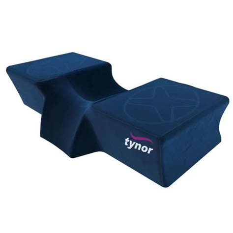 Tynor Anatomic Pillow Urbane At ₹ 1323 Piece Id 2855816699030