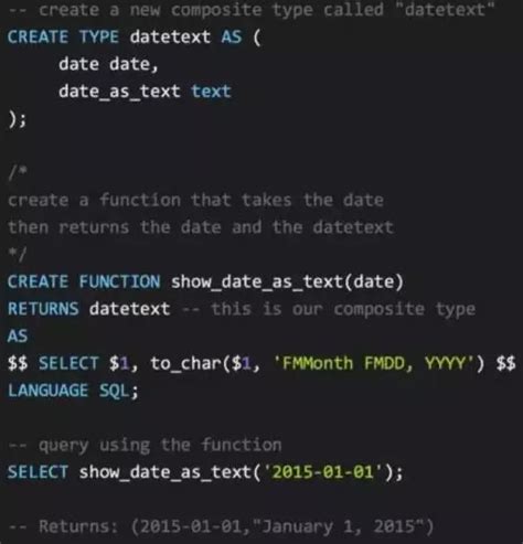 这些特性，postgre Sql秒杀其他数据库 Pgsql Dbaplus社群：围绕data、blockchain、aiops的企业级专业社群。技术大咖、原创干货，每天精品原创文章推送
