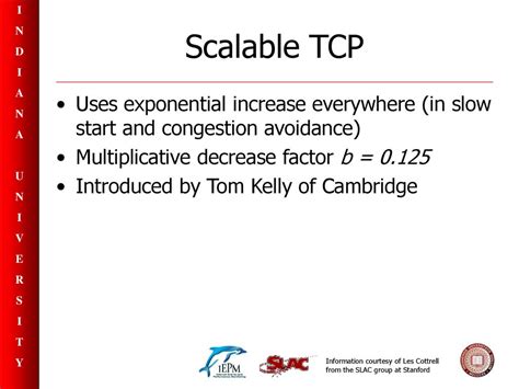 transpac hpcc engineer ppt download