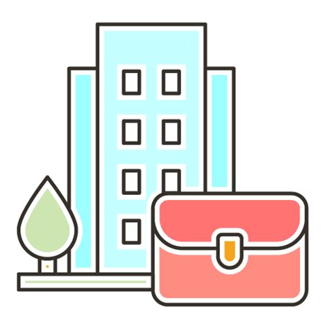 Ktbyte Computer Academy