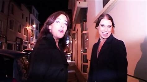 Party In The Libertine Club Open Sauna European Porn By 5x Xham