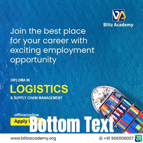 Logistics More Info Coursedetailphpcoursecat2andcourseid8