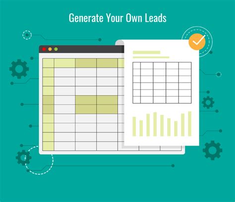 Master Typescript Quality With This Essential Checklist By Aris Pattakos Javascript In Plain