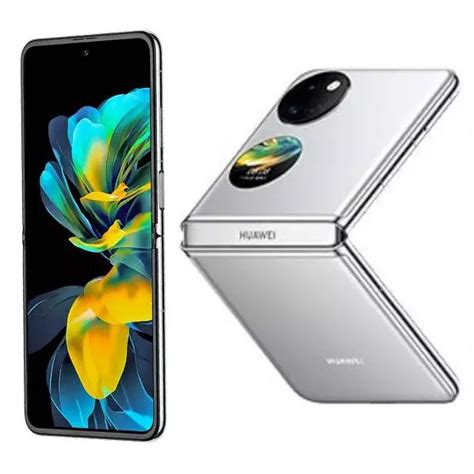 Daftar HP Huawei Terbaru Yang Layak Dibeli Di Tahun KawanGadget Com