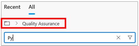 Find A Guide In The Dynamics 365 Guides Pc App Dynamics 365 Mixed