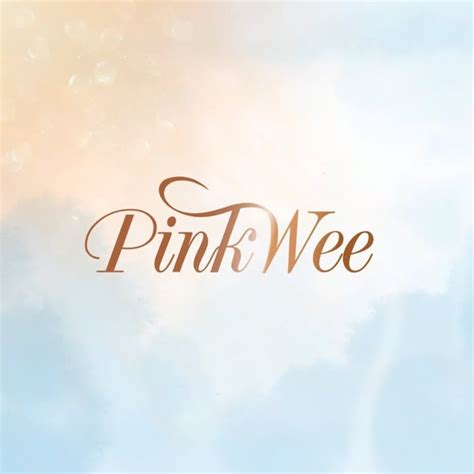 Pink Wee Pinkwee Official • Threads Say More