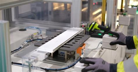 Climateweek2023 Batteries Energytransition Amy Jaick 97 Comments