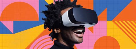 Consumer Behavior Trends: Venturing into the Metaverse | BigCommerce