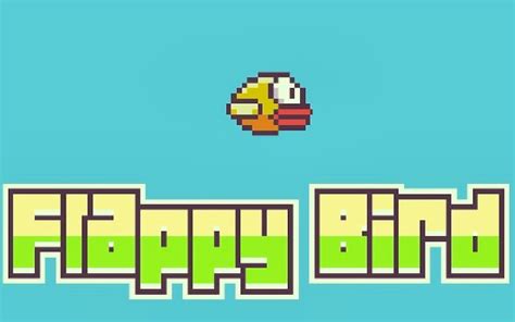 Flappy Bird 🕹️ Zagraj Teraz Na Gamepix