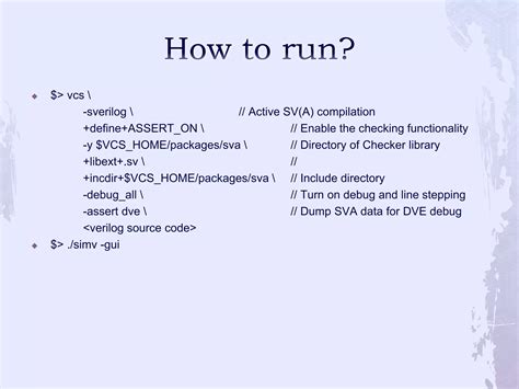 Systemverilog Assertionpptx