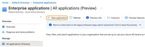 Configure Twilio Sendgrid Single Sign On Sso With Azure Active