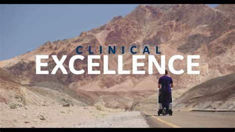 How Amx Navigate Improves X Ray Imaging Nick Evans Posted On The