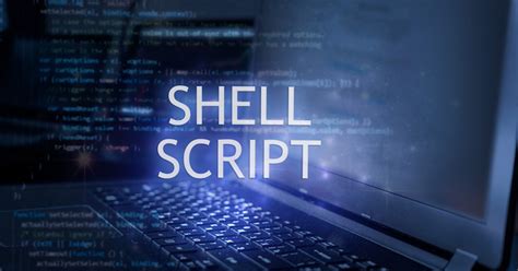 Basic Linux Shell Scripting For Devops Engineers Day 4