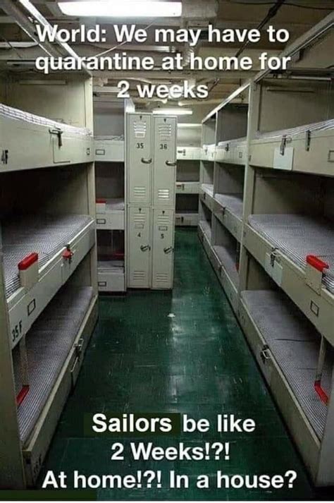 Kurt Sarac Posted On Linkedin