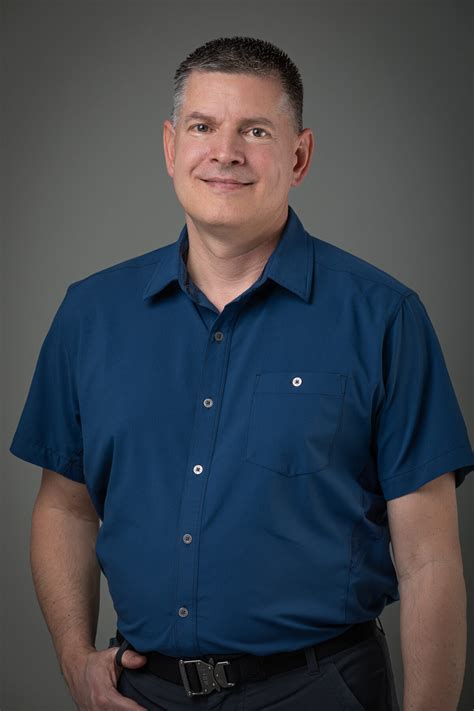 About Us Star Building Calgary