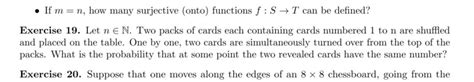 [uni Maths] R Homeworkhelp