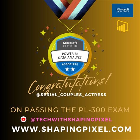 Shaping Pixel Shapingpixel • Instagram Photos And Videos