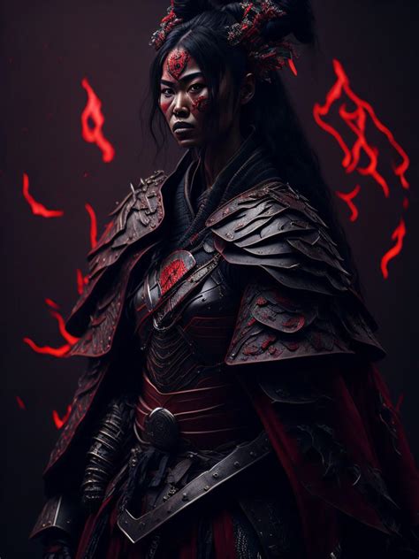 Leonardo Diffusion Photo Of 8k Ultra Realistic Fem By Jaredsyn On