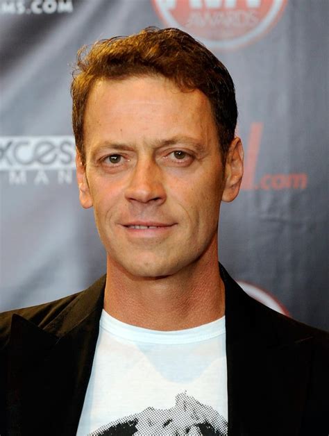 Rocco Siffredi Imdb