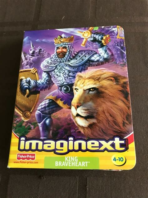 Imaginext Turns 20! Celebrate with New Figures in Throwback Style ...