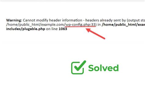 Wordpress Bug Fix Fix Wordpress Error And Issues Quickly Upwork