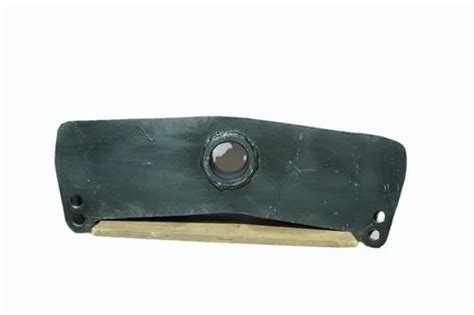 Trailer Suspension Equalizer York At ₹ 1000 Piece Trailer Suspension Parts In Rohtak Id