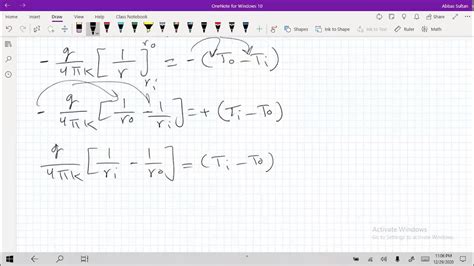 Lecture3 Part3 Youtube