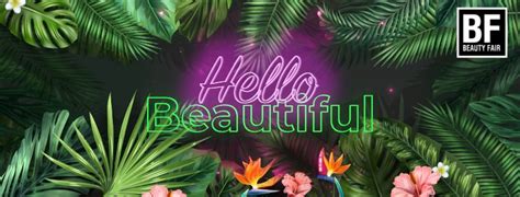 Dis Chem Pharmacies Windhoek Dis Chem Pharmacies Windhoek