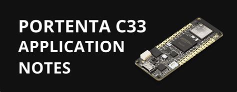 Energy Metering With The Portenta C Arduino Documentation