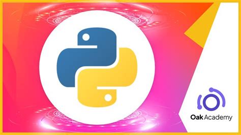 Tkinter Python Python GUI With Tkinter Desktop Application Comidoc