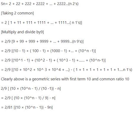 Calculate Dew Point Easily With Excel Formulas