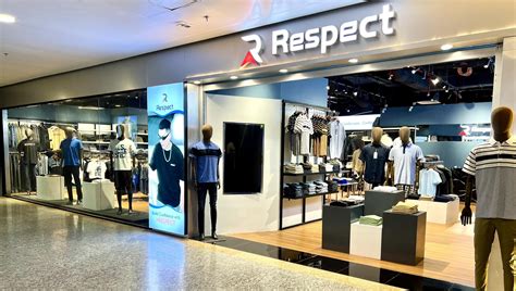 Men News နေရာကွက်ကျား မိုးထစ်ချုန်းရွာမည် နေ့စဉ်မိုးလေဝသသတင်း ၂၀၂၁ ခုနှစ