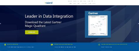 top 10 open source big data analytics platform 2025