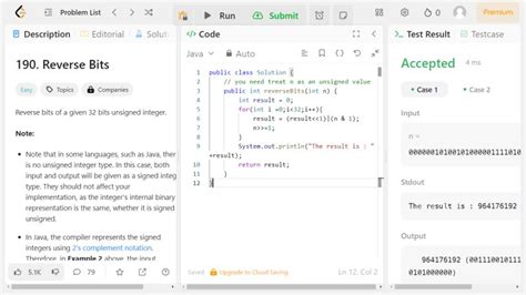 Buvan Raj On Linkedin Leetcodechallenge Leetcode Coding