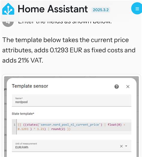 Error With Adding A Helper Configuration Home Assistant Community