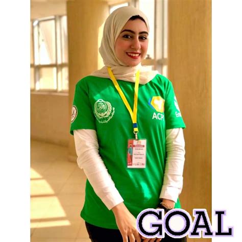 Salma Mohamed On Linkedin Ecpcq2020 Fciscu Problemsolving 12