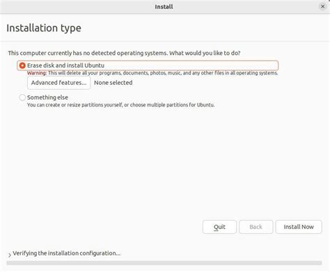 How To Run Linux Software On Windows GeeksforGeeks
