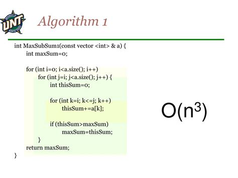 Ppt Csce 3110 Data Structures And Algorithm Analysis Powerpoint Presentation Id2912599
