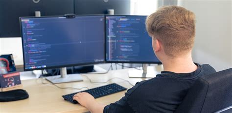 Stellenangebot Devops Engineer Observability Mwd Bei Hetzner Online Gmbh Jobportal