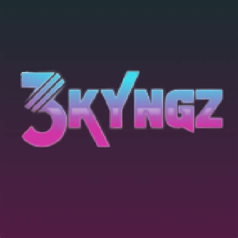 3kyngz for pc mac windows 11 10 8 7 free download