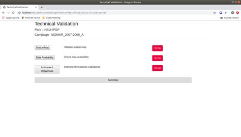 Data And Metadata Validation VisualQC 0 0 1 4 8 Documentation