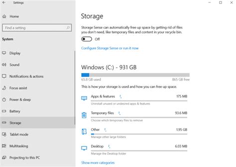How To Move Windows Programs To Another Drive Make Tech Easier