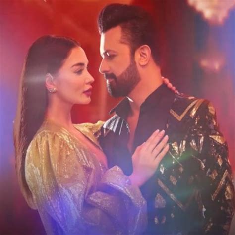 Stream Moonrise Atif Aslam By Moonrise Atif Aslam Listen Online