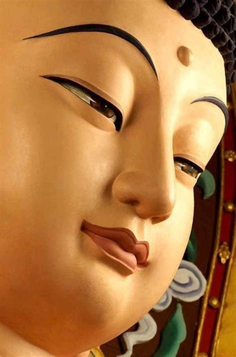 Бурхан багш АЛДАА ГЭМ Манла бурханы хүүхдүүд нийгэмлэг