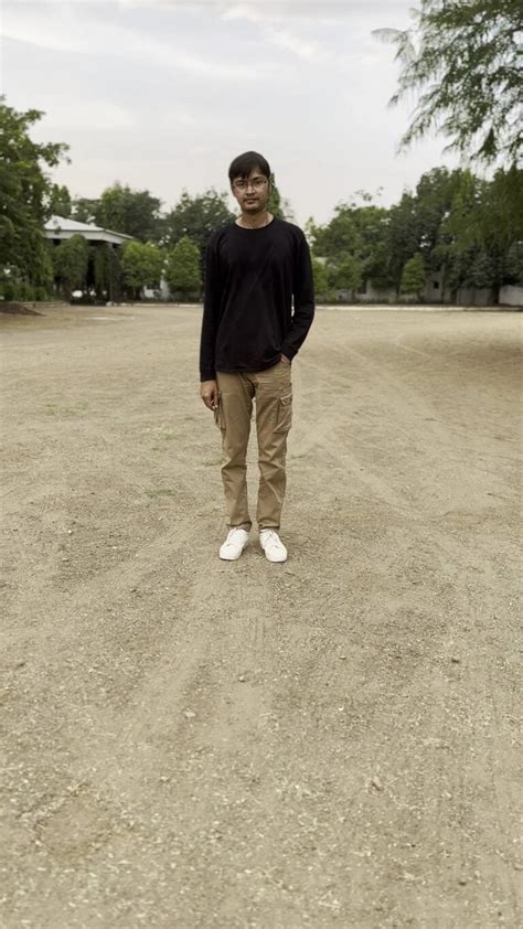 Adding Text To Images Using Python