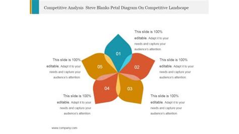 Blanks Powerpoint Templates Slides And Graphics